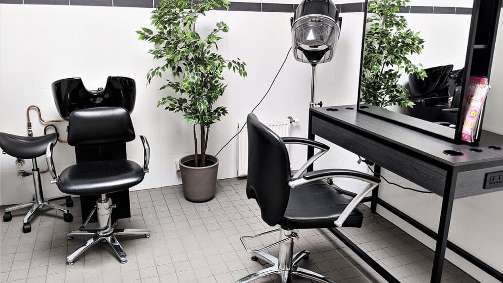 South Port - CaSPA Care